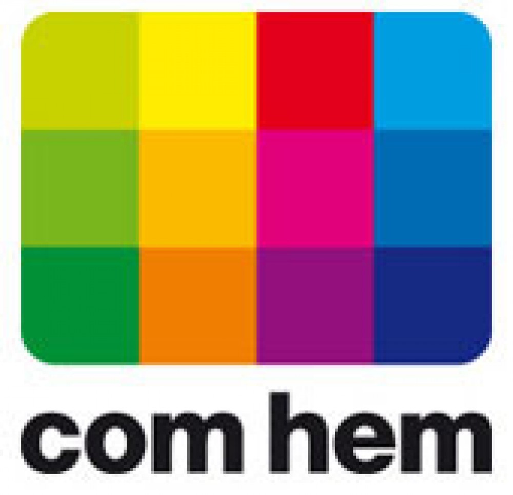 Köp Comhem Tele2 CA modul online | Lars Bengtsson