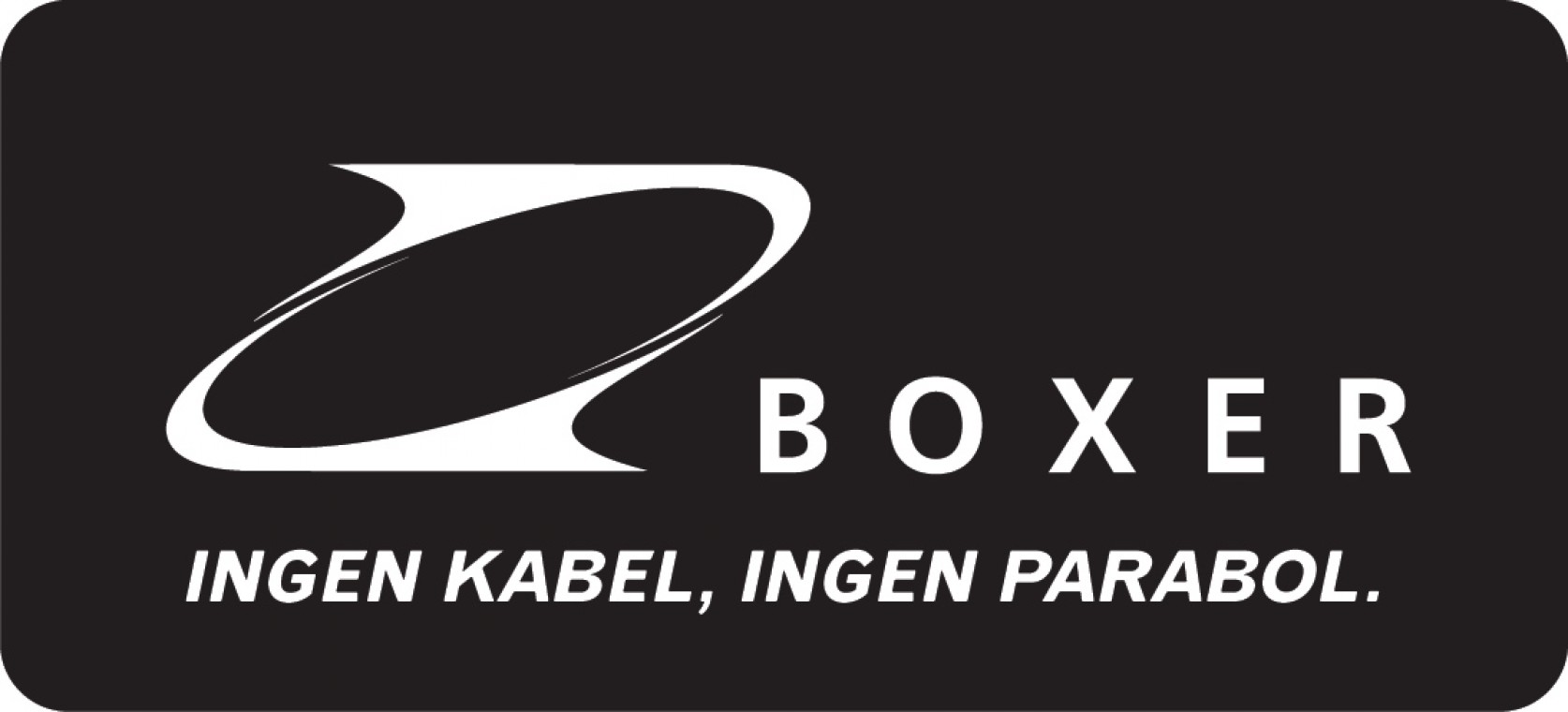 Boxer - Nya Lars Bengtsson Ljud/Video