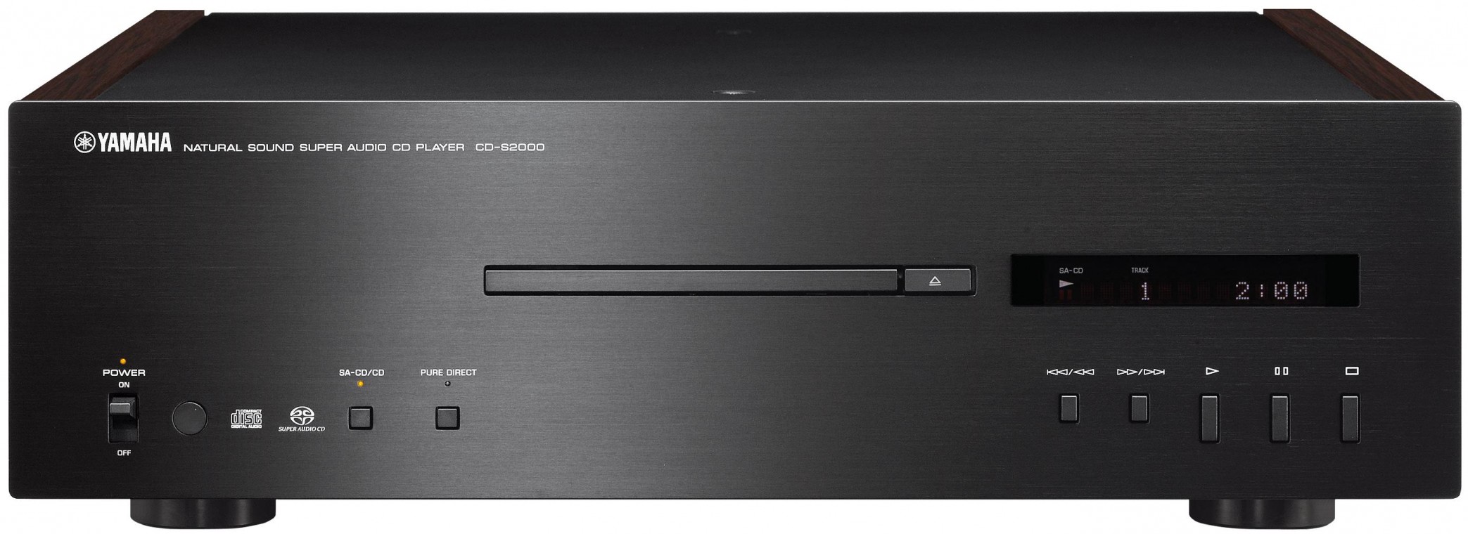 Köp Stor & liten CD Spelare med Bluetooth | Lars Bengtsson