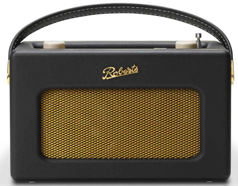 Köp Roberts Radio iSTREAM 3 L - Larsbengtsson.se