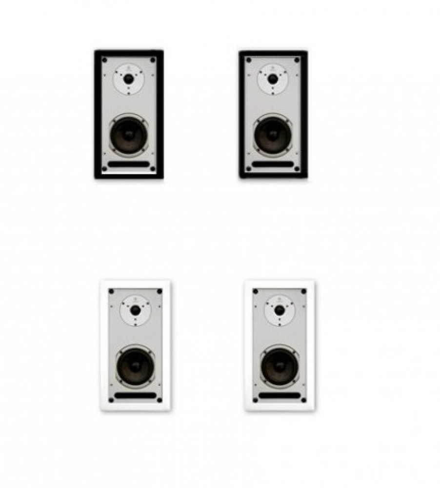 Köp Audiovector On Wall Super - Larsbengtsson.se