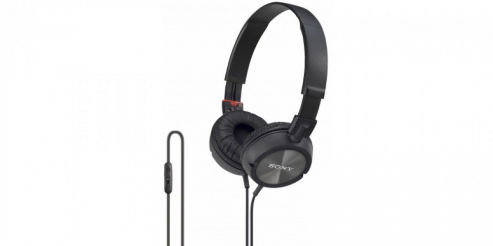 Köp Sony DR-ZX302PB - Larsbengtsson.se