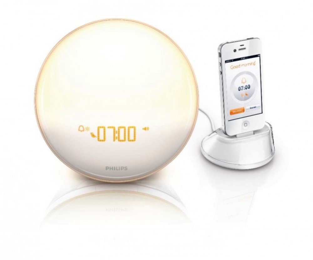 Köp Philips HF3550 - Larsbengtsson.se