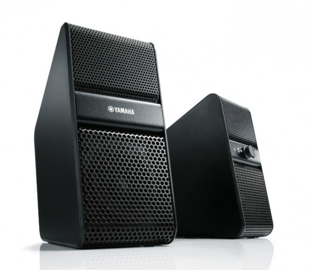 Köp Yamaha NX-50 - Larsbengtsson.se